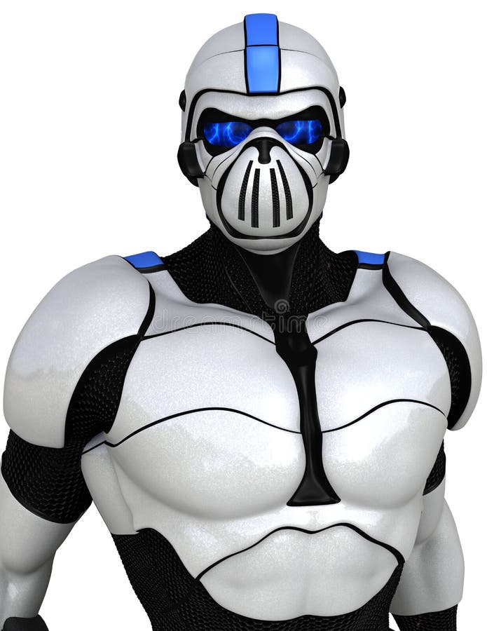 Troper Soldier Stock Illustrations – 1 Troper Soldier Stock ...