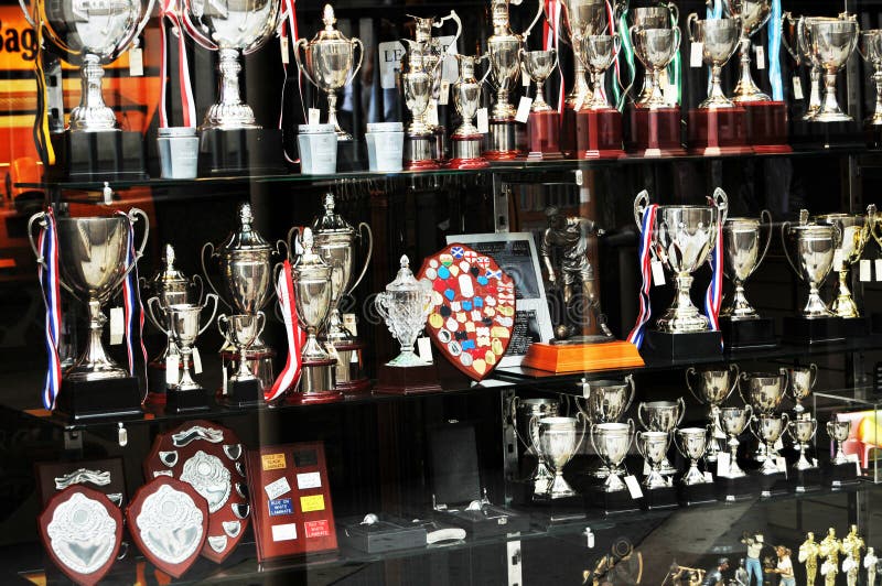 5,276 Trophies Stock Photos - Free & Royalty-Free Stock Photos from ...