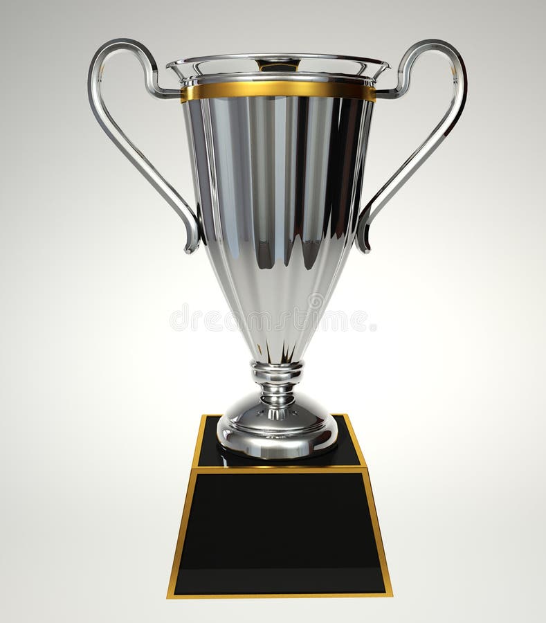 Trophy stock image. Image of place, trophy, conceptual - 12434311