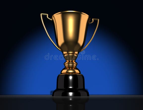Trophy Shine Stock Illustrations – 4,235 Trophy Shine Stock ...