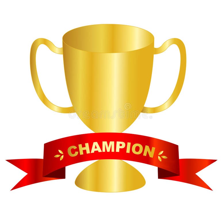 Trophy Handle Stock Illustrations – 2,238 Trophy Handle Stock ...