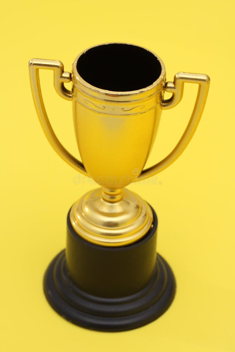 513 Bottom Trophy Women Stock Photos - Free & Royalty-Free Stock Photos ...