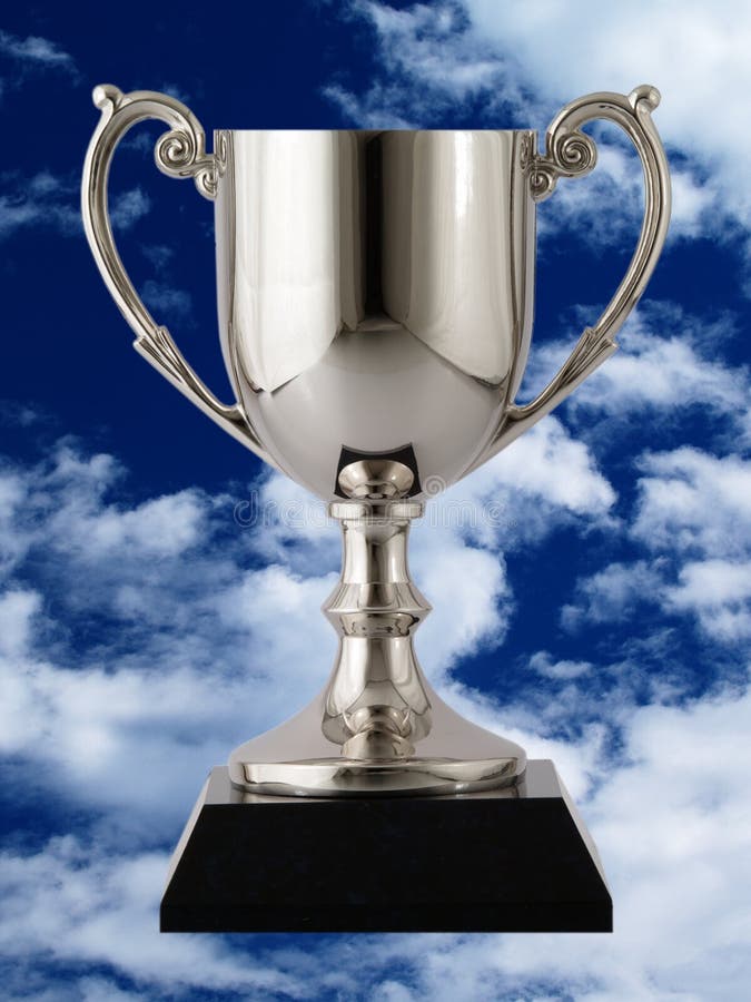 Chocolate medal stock photo. Image of achievement, copy - 7301878