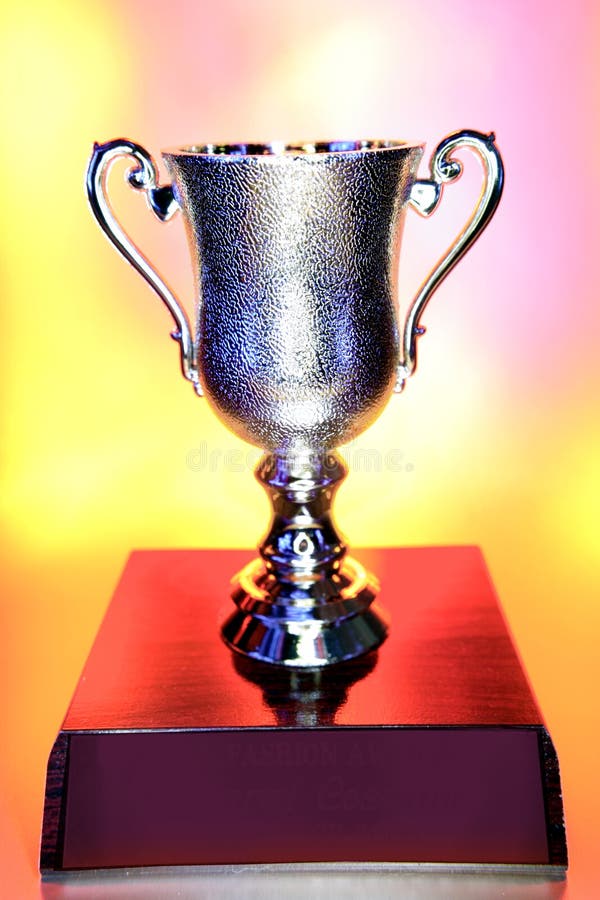 First prize stock image. Image of place, champion, winner - 387841