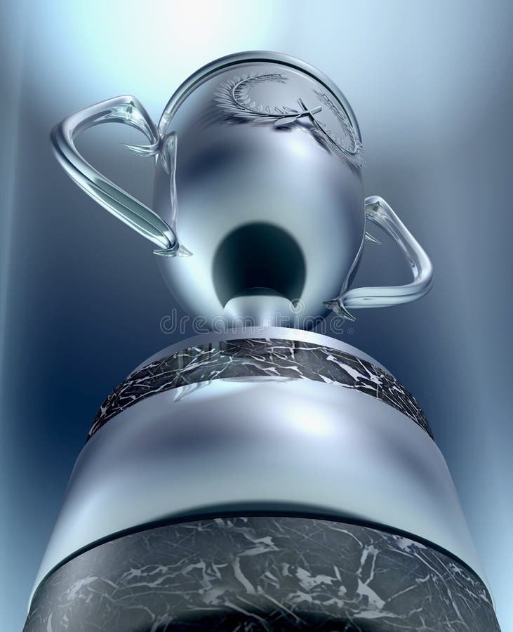 Hot air balloon stock illustration. Illustration of colorful - 8646883