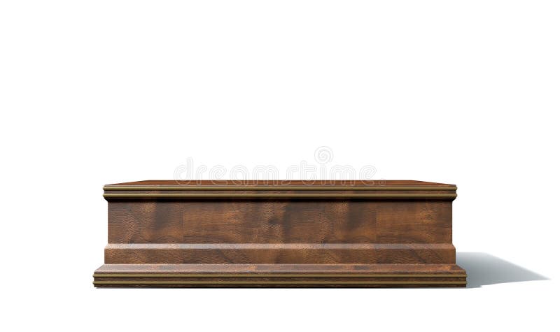 Empty Trophy Base Stock Photos - Free & Royalty-Free Stock Photos from ...