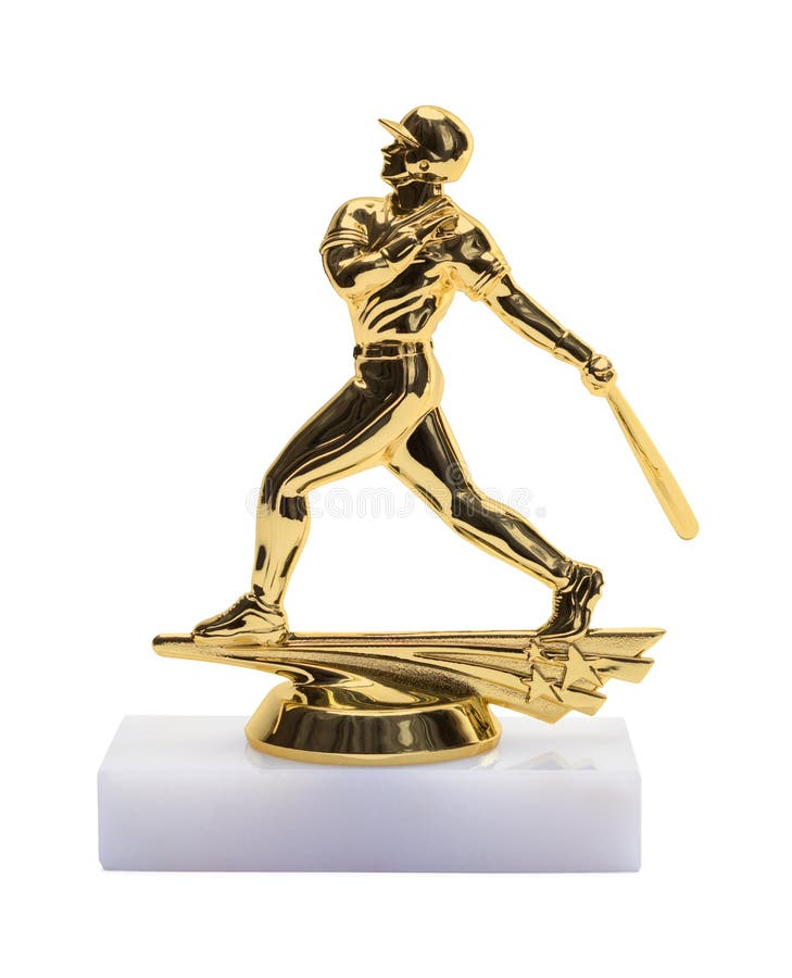 Baseball Hat stock image. Image of print, empty, fashion - 34641213