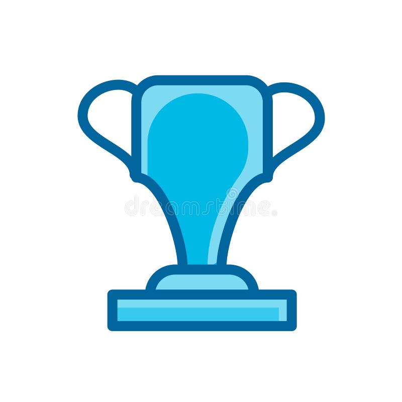 Star Champion Logo Designs Inspiration Isolated on White Background ...