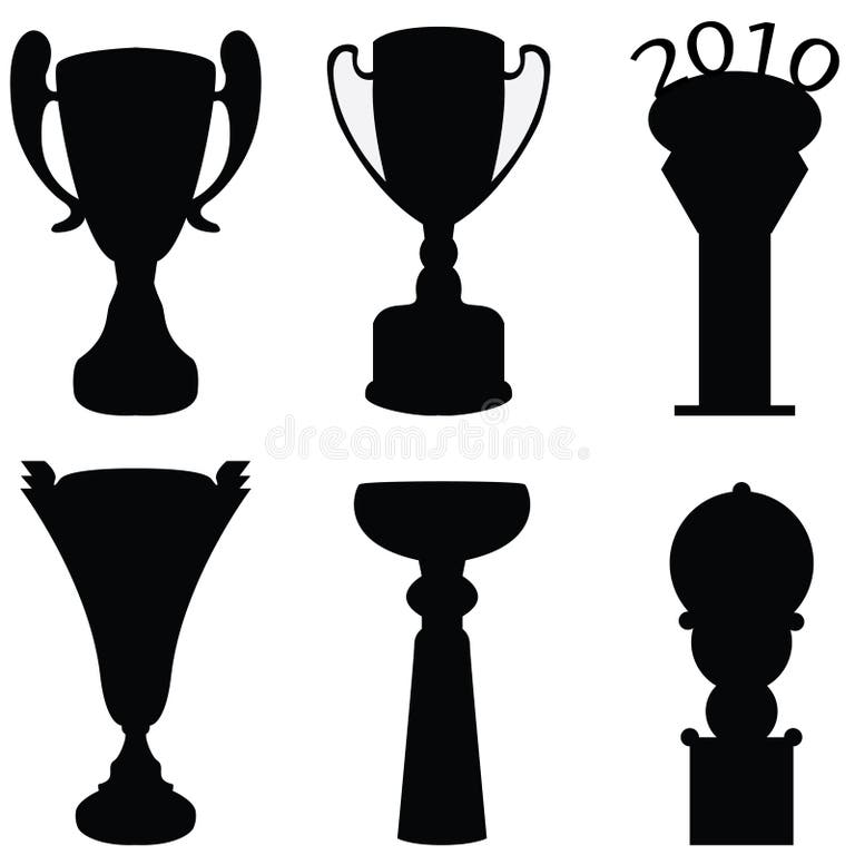 Trophy Cup Silhouette Black Set Stock Illustrations – 1,968 Trophy Cup ... Trophy Cup Silhouette Black Set Stock Illustrations – 1,968 Trophy Cup ...