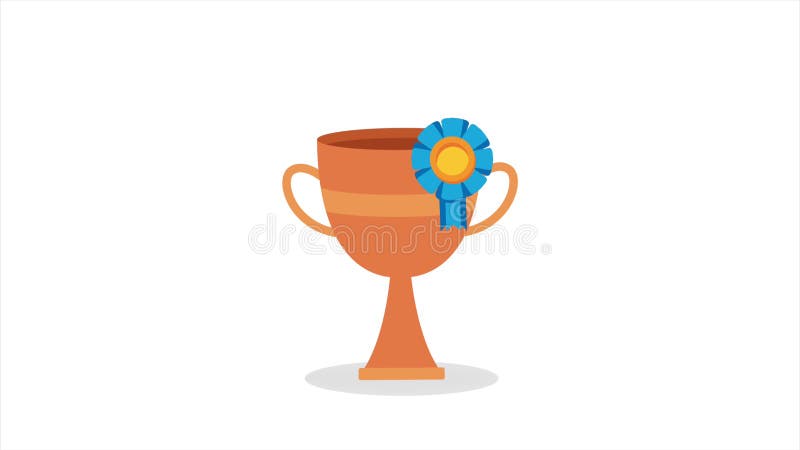 Golden Trophy Cup Award Animation Stock Video - Video of golden, prize ... Golden Trophy Cup Award Animation Stock Video - Video of golden, prize ...