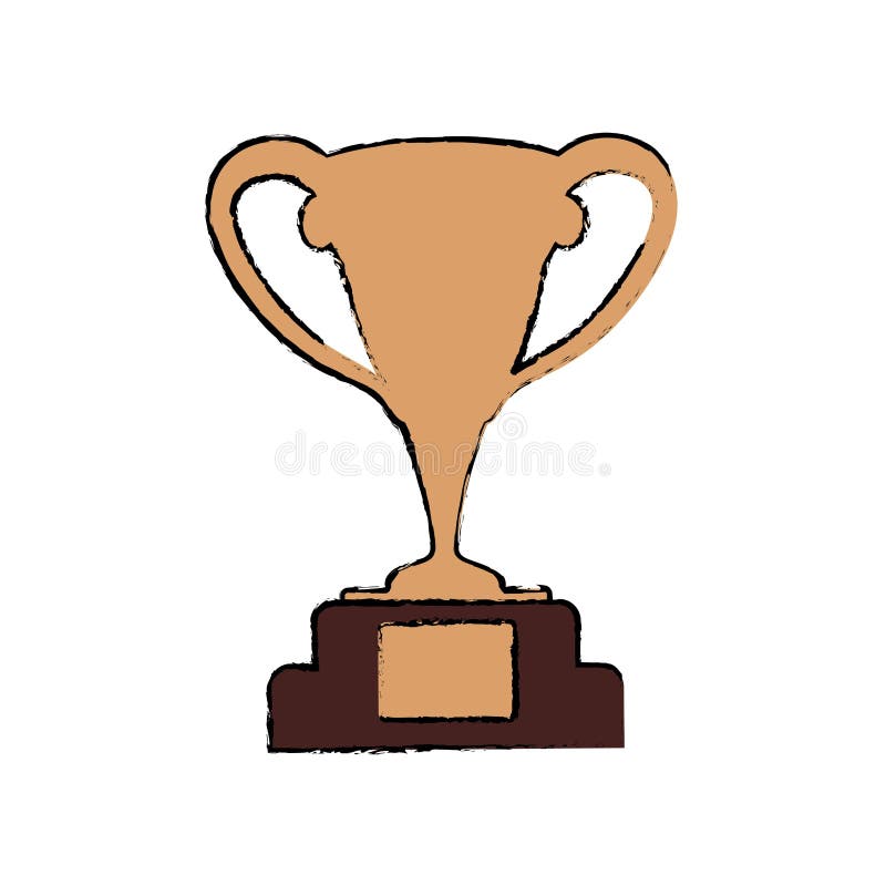 Win Cup Draw Stock Illustrations – 630 Win Cup Draw Stock Illustrations ...