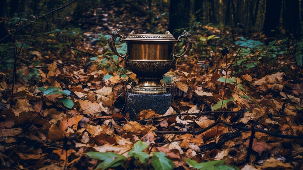 21,432 Hunting Ai Generated Stock Photos - Free & Royalty-Free Stock ...