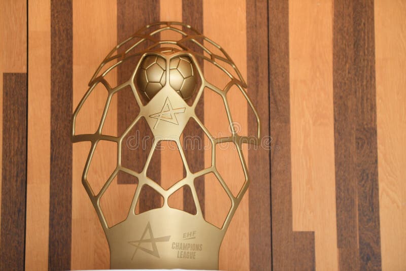 Trophy Cup of EHF FINAL4 Men Editorial Photo - Image of superleague ... Trophy Cup of EHF FINAL4 Men Editorial Photo - Image of superleague ...