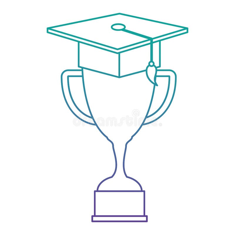 Best Hat Contest Stock Illustrations – 98 Best Hat Contest Stock ...