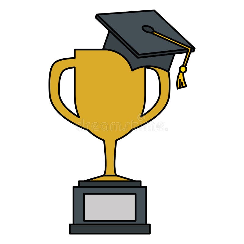 Best Hat Contest Stock Illustrations – 97 Best Hat Contest Stock ...