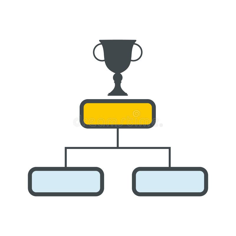 Trophy Platform Icon Stock Illustrations – 2,233 Trophy Platform Icon ...