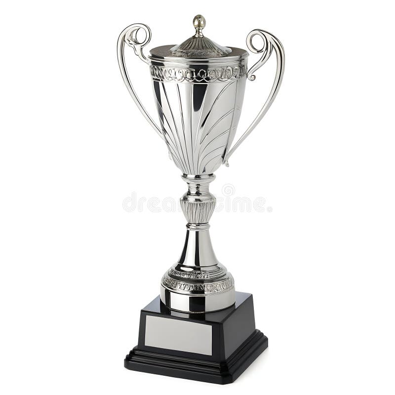 Academic Accolades Stock Illustrations – 77 Academic Accolades Stock ...