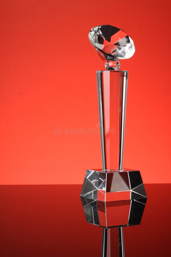 Trophy Transparent Background Stock Images - Download 222 Royalty Free ...