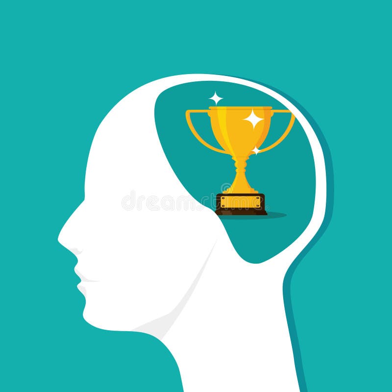 Big Idea, Excellent Idea Color Vector Icon Which Can Easily Modify or ...