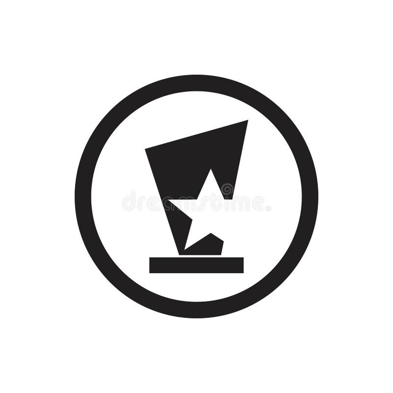 Tribute Icon Stock Illustrations – 2,441 Tribute Icon Stock ...