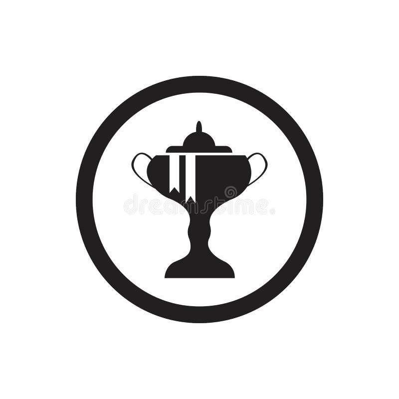 Tribute Icon Stock Illustrations – 2,154 Tribute Icon Stock ...