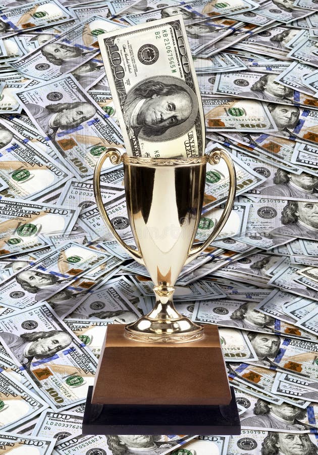817 Bank Trophy Stock Photos - Free & Royalty-Free Stock Photos from ...