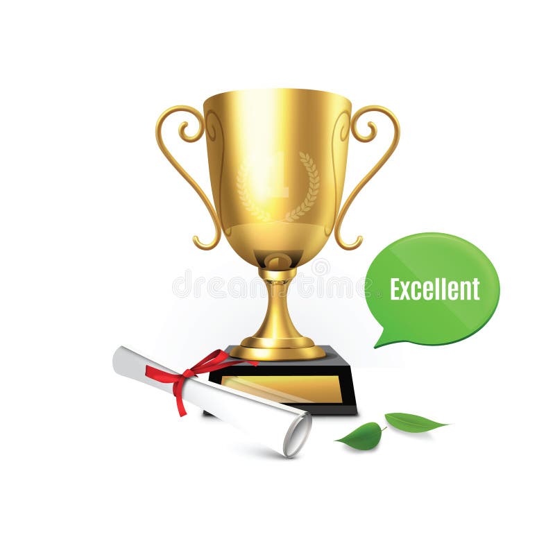 Friendly Awards Stock Illustrations – 35 Friendly Awards Stock ...