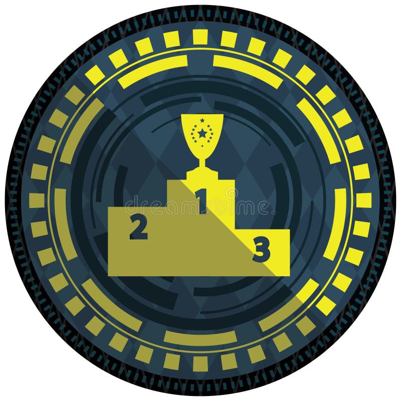 Prize Stages Stock Illustrations – 121 Prize Stages Stock Illustrations ...