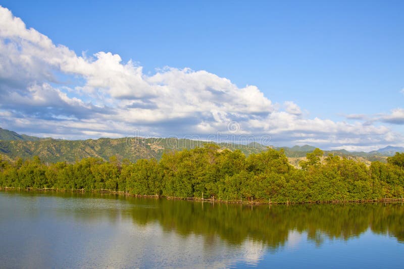 Arkansas Sunset Over Eureka Springs Stock Image - Image of eureka ...