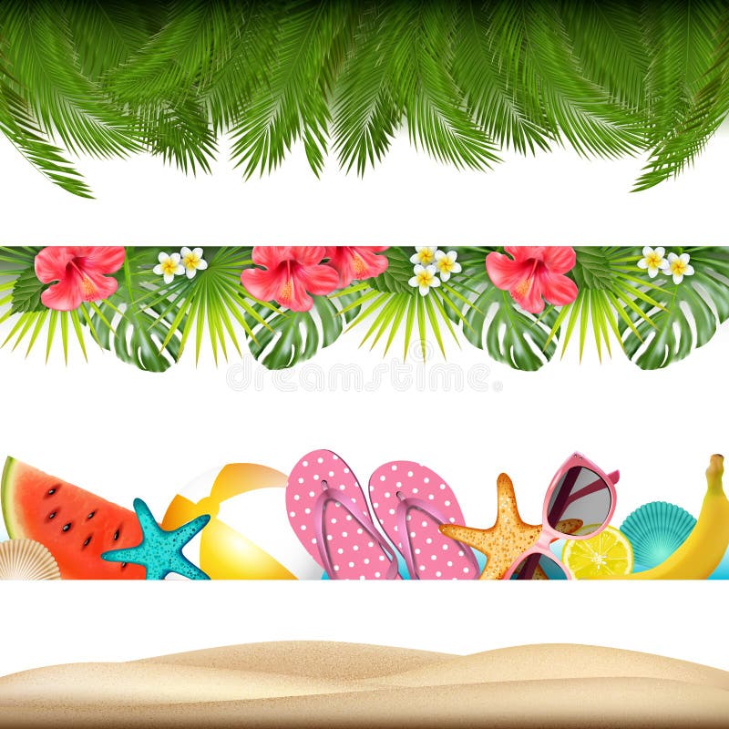 73+ Summer borders Free Stock Photos - StockFreeImages