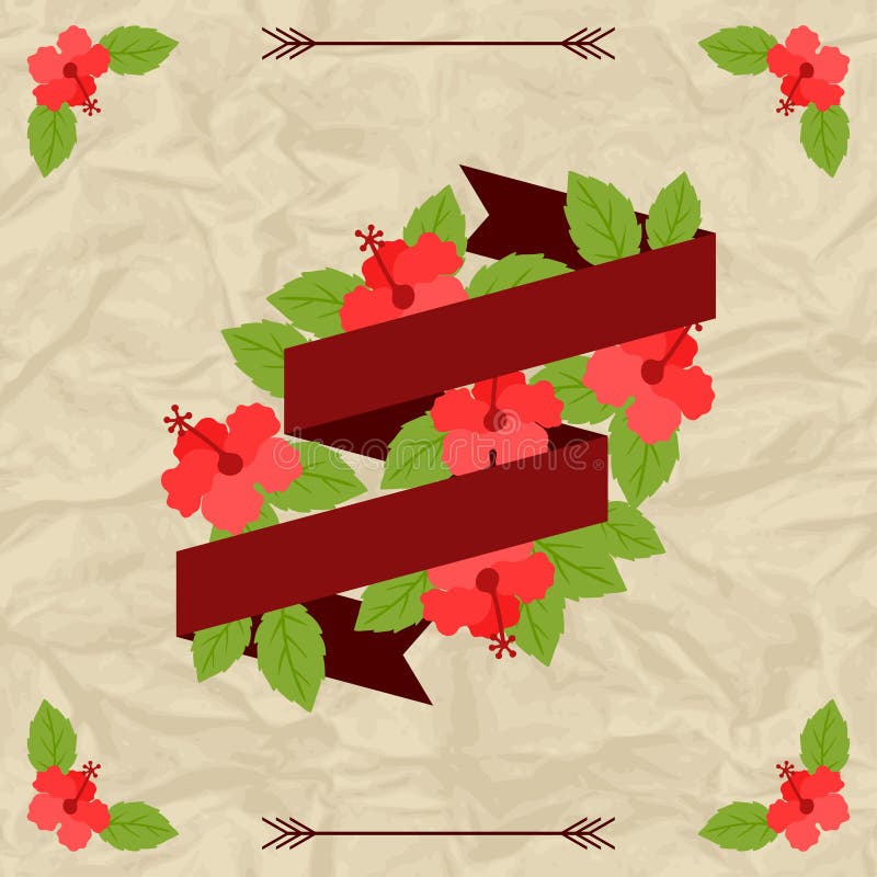 Hawaii Congratulations Stock Illustrations – 152 Hawaii Congratulations ...