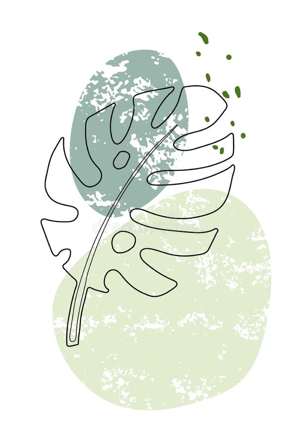 Bionic Shapes Stock Illustrations – 117 Bionic Shapes Stock ...