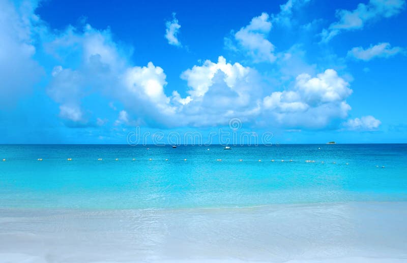 Tropical Fun stock photo. Image of hang, hawaii, lonely - 655862