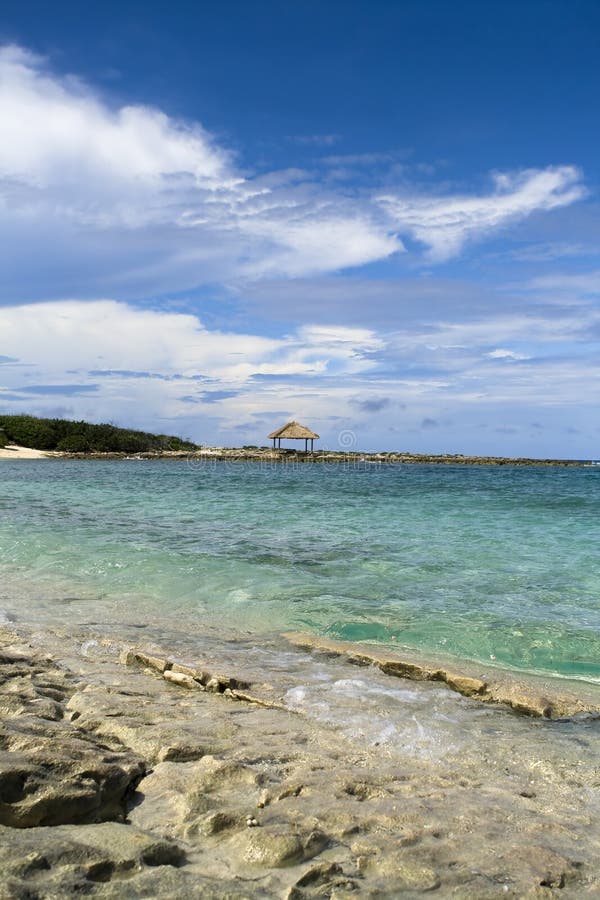 Tropical Beach Free Stock Photos & Pictures, Tropical Beach Royalty ...