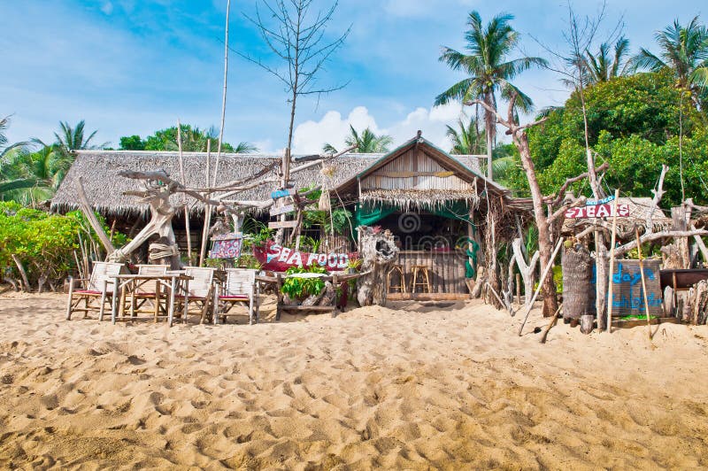 4,912 Beach Shack Stock Photos - Free & Royalty-Free Stock Photos from ...