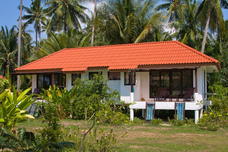 Cenang Beach, Langkawi, Malaysia Stock Image - Image of dream, beauty ...