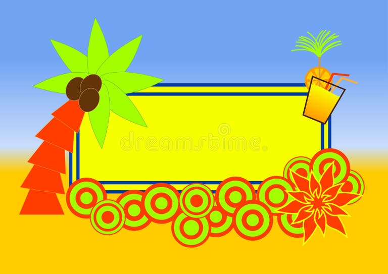 Coco Label Stock Illustrations – 1,697 Coco Label Stock Illustrations ...