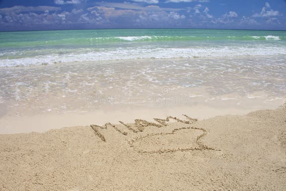 2,677 Miami Texture Stock Photos - Free & Royalty-Free Stock Photos ...