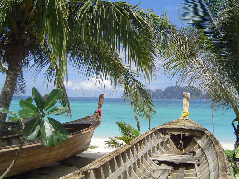 565 Good Luck Beach Stock Photos - Free & Royalty-Free Stock Photos ...