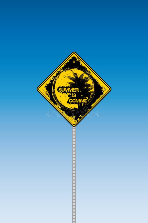 Ocean Road Sign Stock Illustrations – 5,148 Ocean Road Sign Stock ...