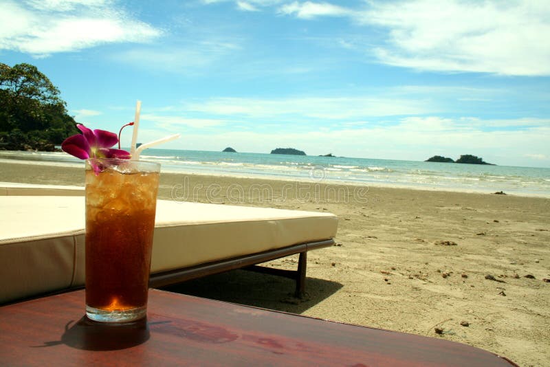 9,126 Beach Tea Stock Photos - Free & Royalty-Free Stock Photos from ...