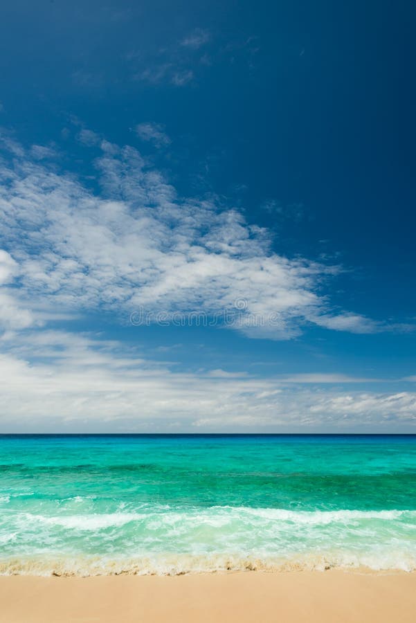 Turquoise water splash stock photo. Image of splash - 201871102