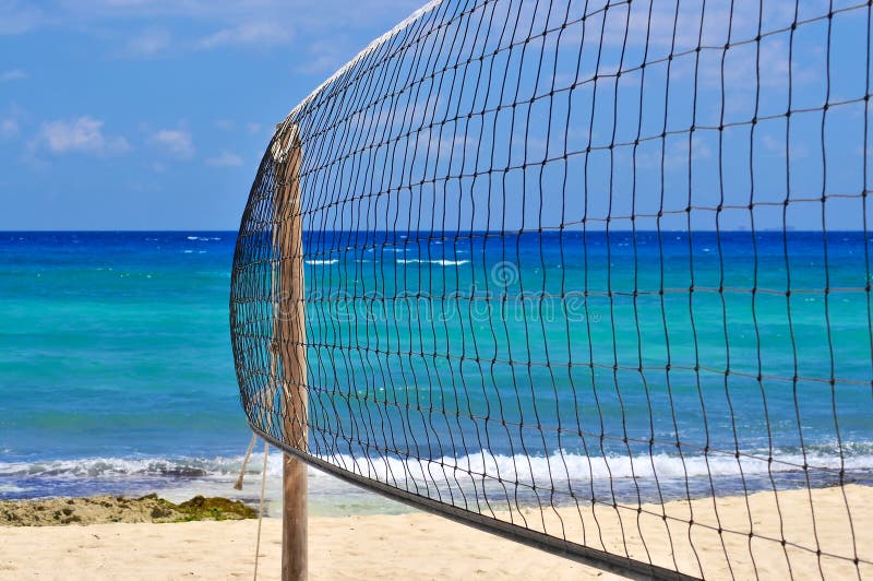 Net Billows Stock Photos - Free & Royalty-Free Stock Photos from Dreamstime