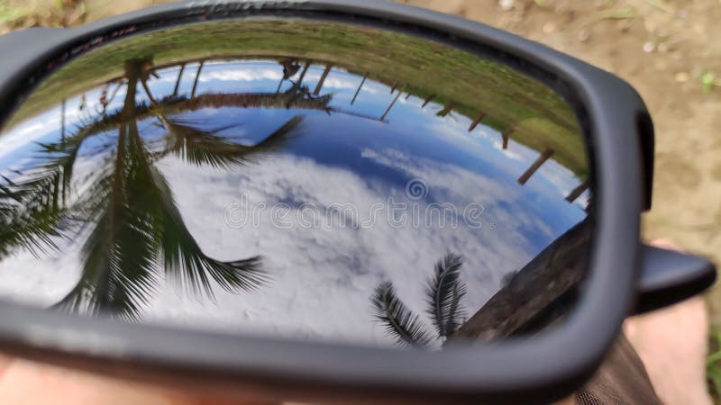 Tropical beaches of Panama stock photo. Image of wave - 252203200