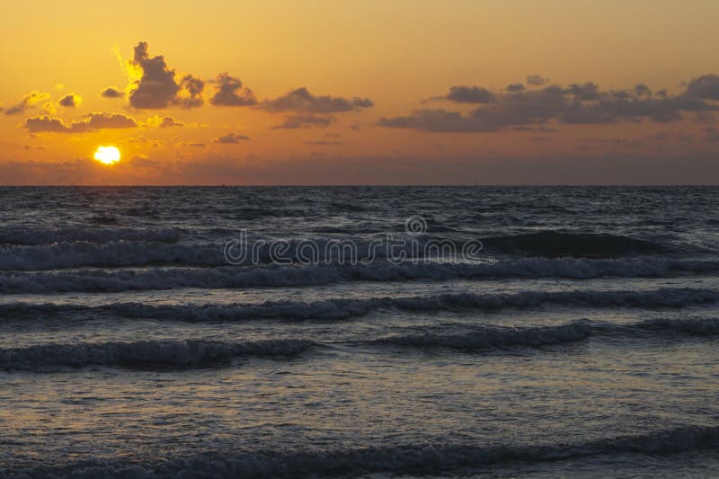 Tropical Beaches and Seas with Their Unique Features and Coastlines ...