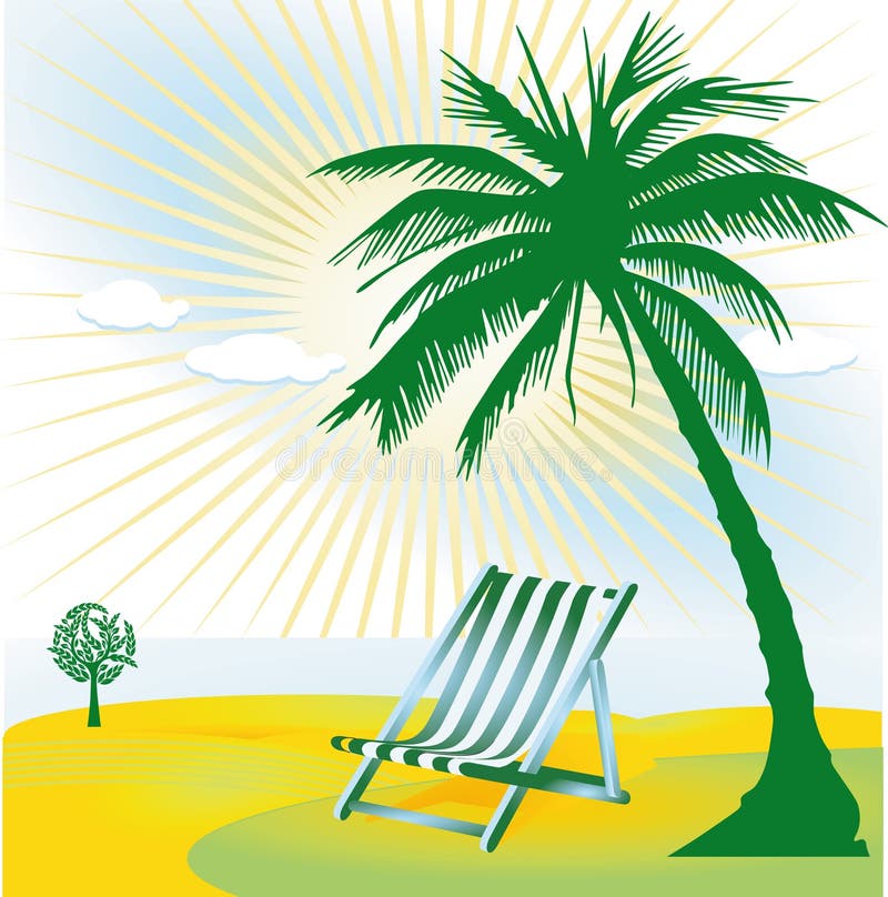 Airplane cartoon stock vector. Illustration of upbeat - 7741940