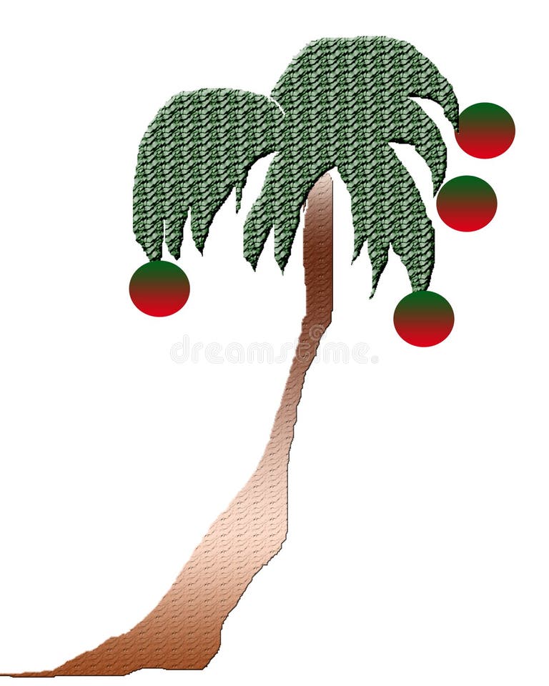 Tropical Christmas Stock Illustrations – 33,223 Tropical Christmas ...