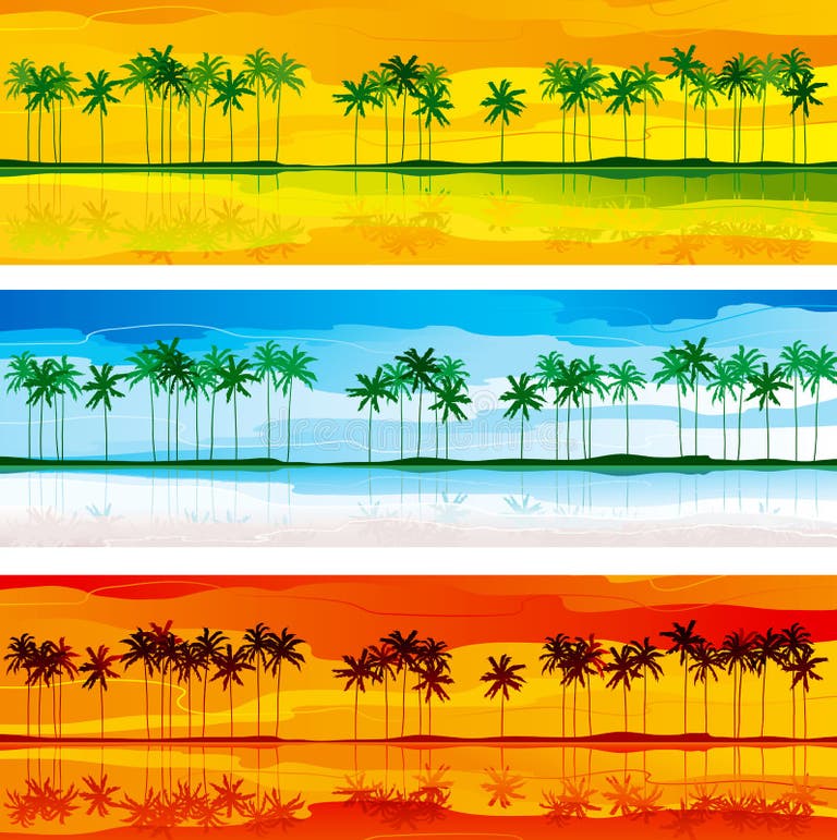 Outdoor Coast Stock Illustrations – 210,527 Outdoor Coast Stock ...