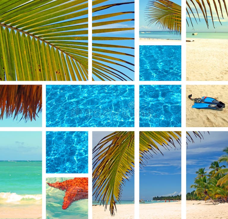 1,531 Caribbean Collage Flags Stock Photos - Free & Royalty-Free Stock ...