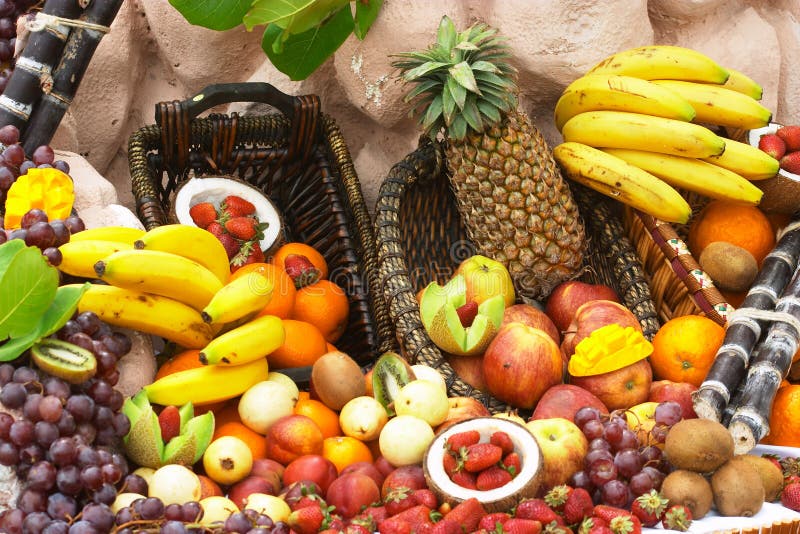 Cornucopia Mangos Stock Photos - Free & Royalty-Free Stock Photos from ...